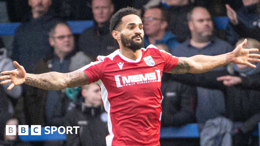 Jordan Roberts: Hearts sign former Ipswich Town winger with 'great CV ...