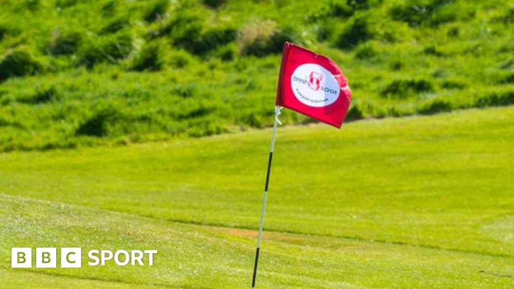 Career-best for Laura Beveridge as she ties fourth in German Masters ...