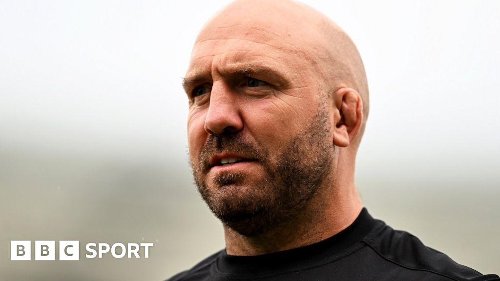 Cornish Pirates boss Alan Paver impressed with 64-17 win at Cambridge ...