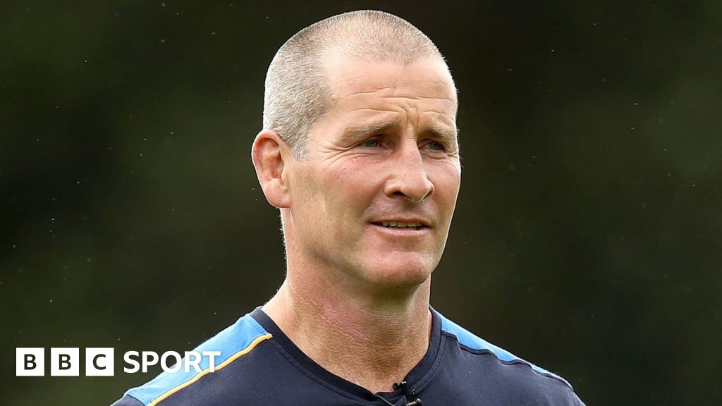 Brian O'Driscoll says Stuart Lancaster's input will boost Leinster in ...