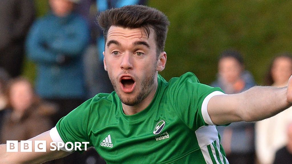 Tokyo 2020: Video umpire should 'hang his head in shame' - Jonathan ...