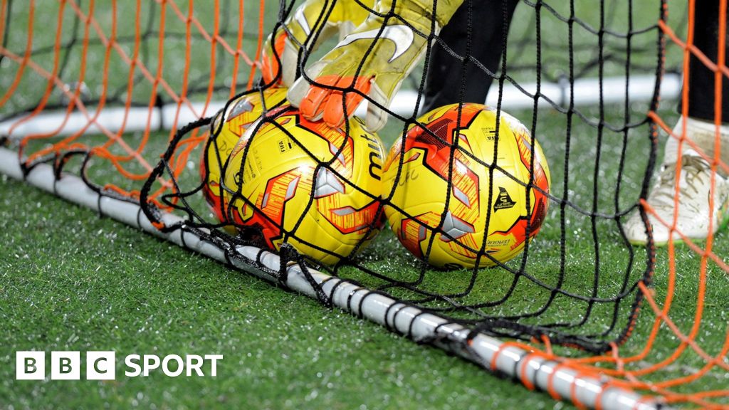 FAW investigates 'suspicious betting' on Welsh Premier League match ...