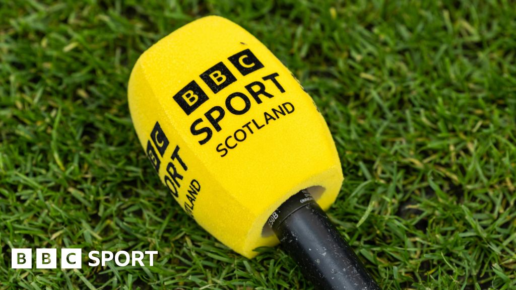 How to follow the weekend action on BBC - BBC Sport