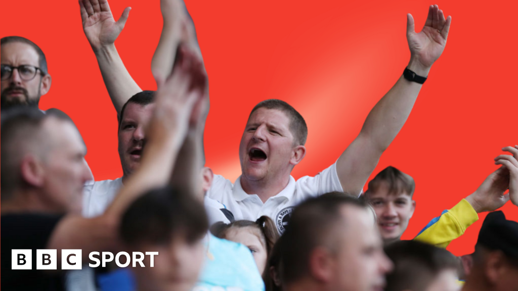 Derby County administration Q&A: The debt, the mess, the timeline, the ...