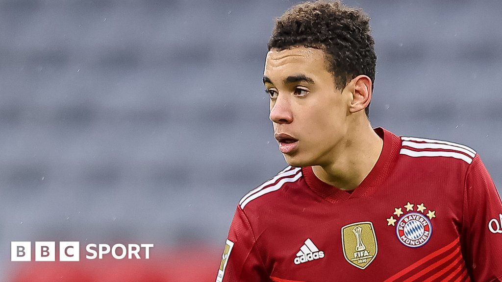 Wunderkids: Building football’s most exciting young XI - week nine ...