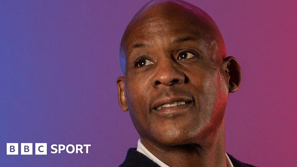 Rugby league legend Ellery Hanley to chair revamped Man of Steel ...