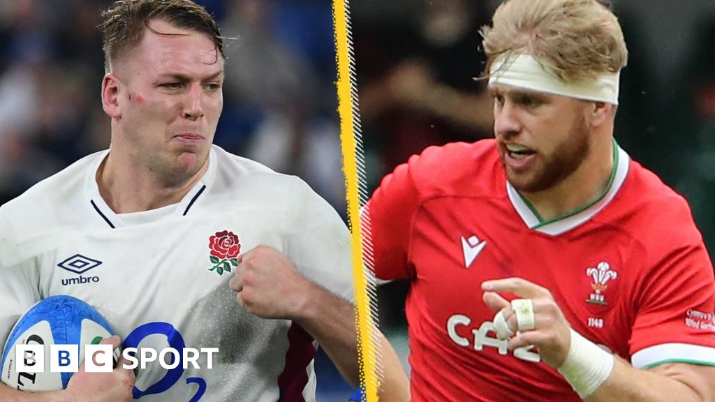 Cardiff Met University: Inside the 'rugby breeding ground' producing ...