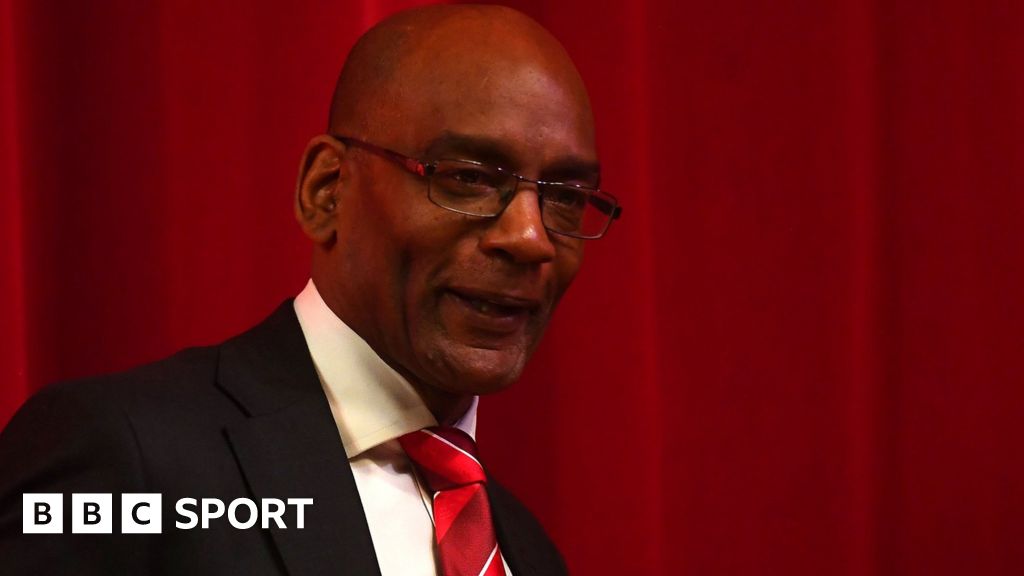 Welsh Rugby Union: Chief executive Nigel Walker hails first 'positive ...