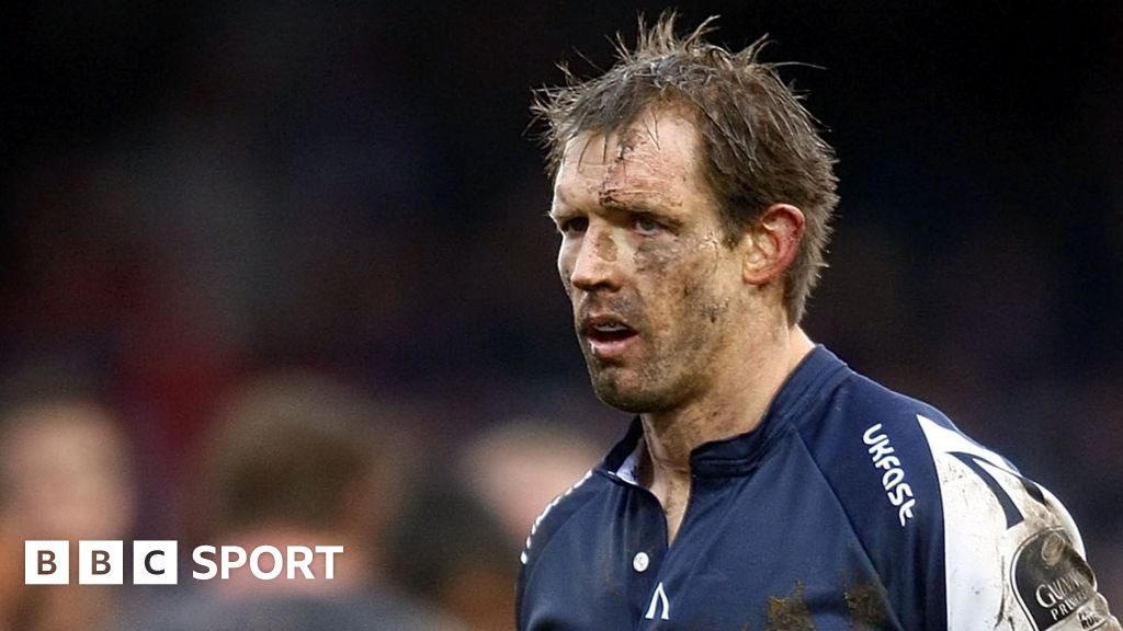 Sport brain injury claims group grows to 378 - BBC Sport