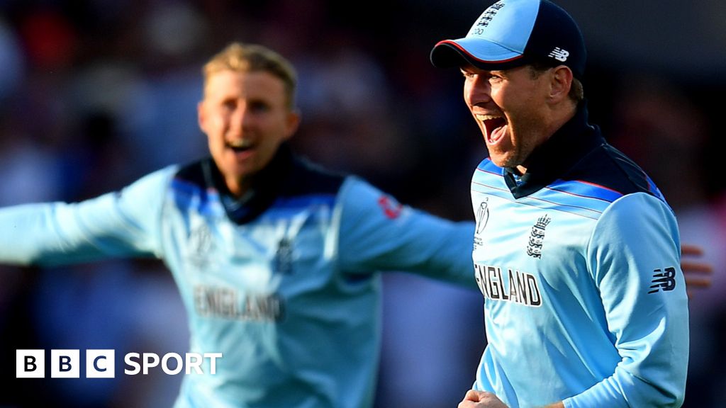 Cricket chiefs to meet MPs over TV rights, England's World Cup win and ...