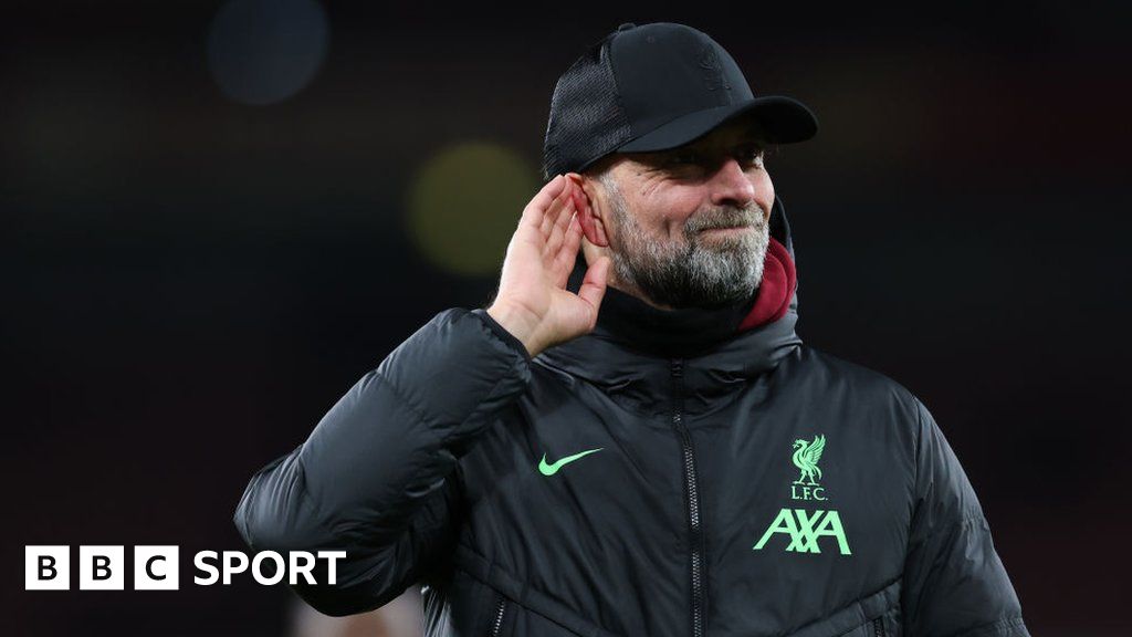 FA Cup third-round replays affect Premier League winter break for seven ...