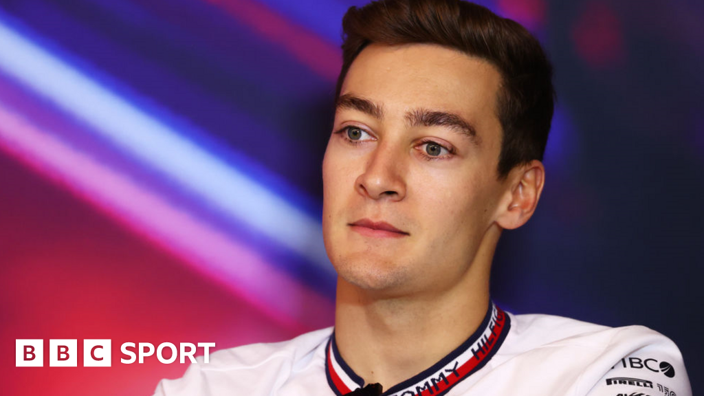 Canadian Grand Prix: 'Bigger conversations' needed on bouncing issue ...