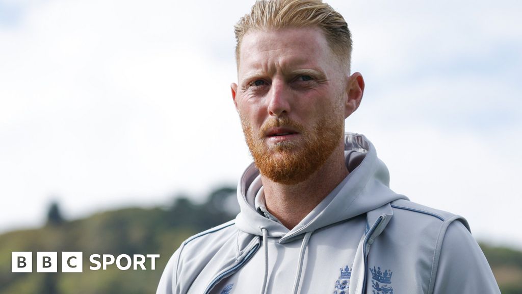 England captain Ben Stokes not risking fitness for Ashes by playing IPL ...