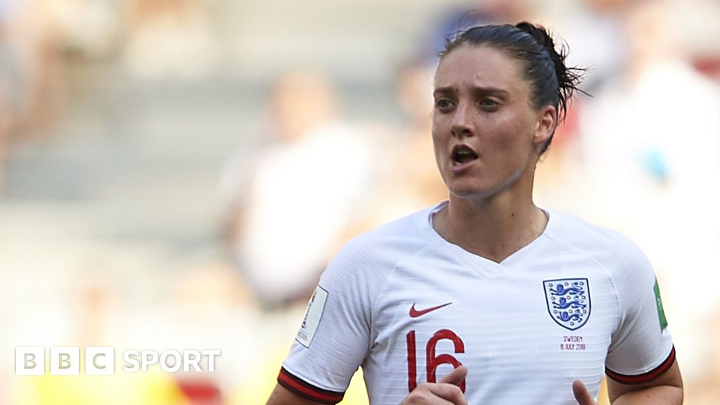 Jade Moore: Marta and humidity offer England star 'fresh challenge' at ...