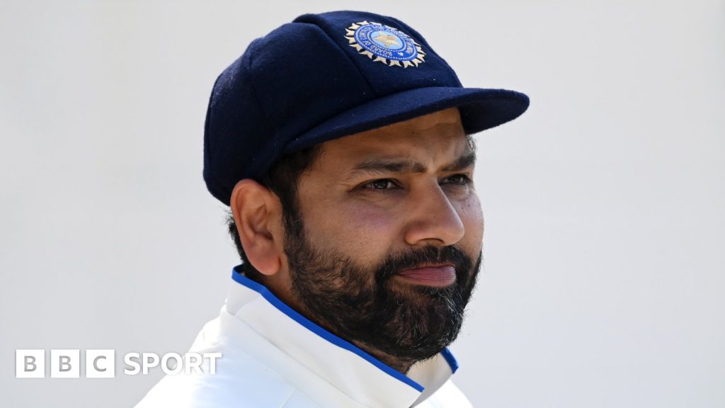 World Test Championship: India captain Rohit Sharma wants final to be ...