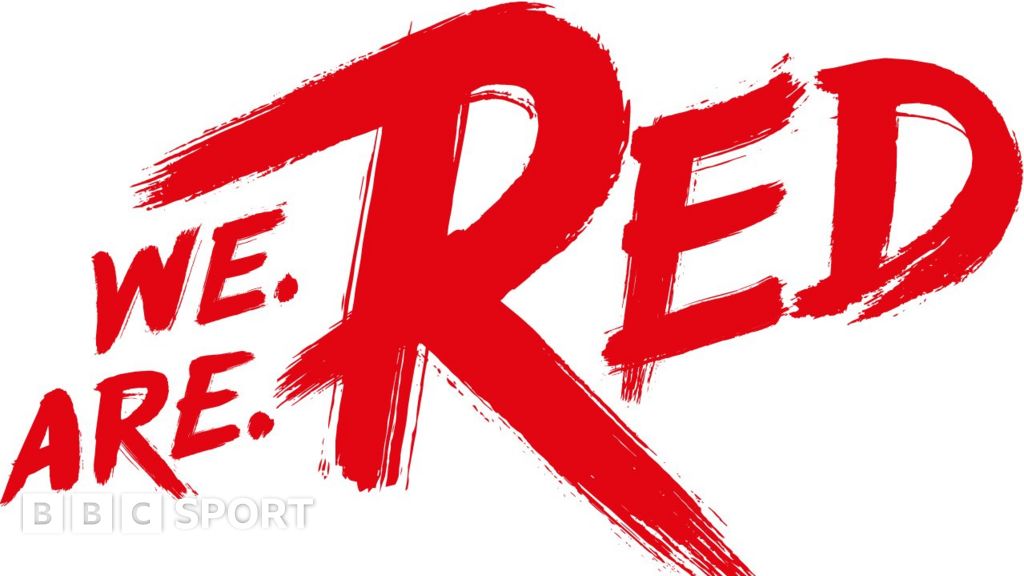 Wales encouraged to wear red for Commonwealth Games - five stories from ...