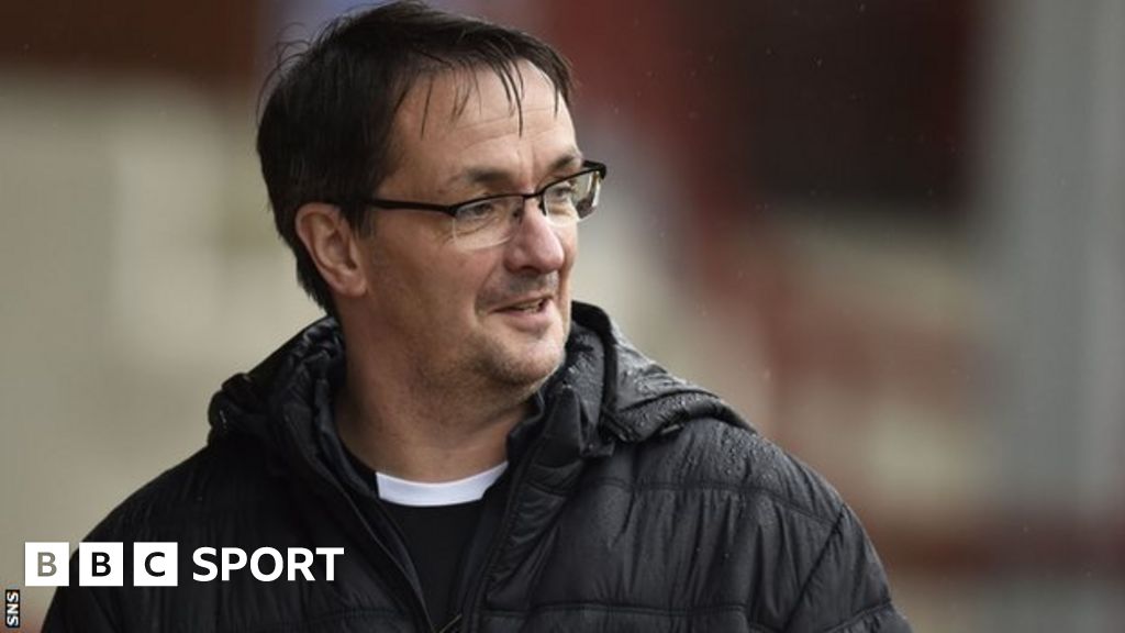 Gerry Britton: Bumblebee strips in court, strict liability and Scottish ...
