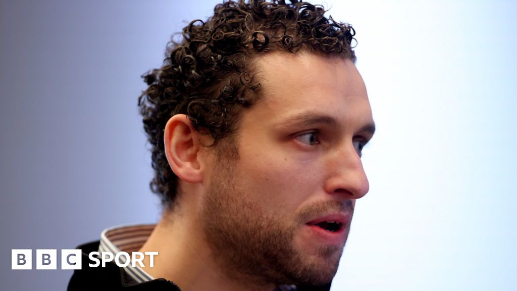 GPA backs 'green' proposal for football championship reform - BBC Sport