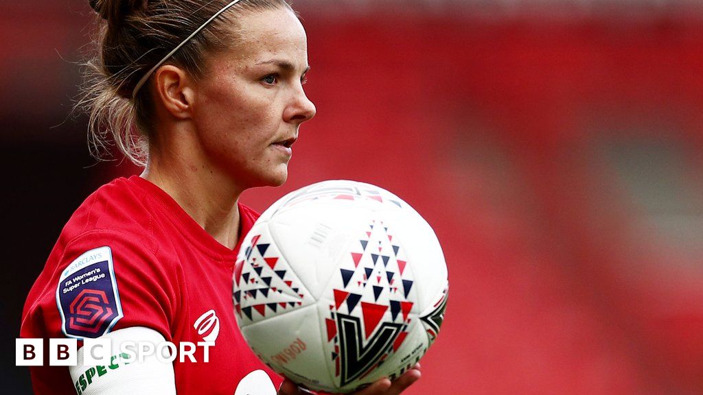 Loren Dykes: Wales defender takes assistant coach role at Bristol City ...
