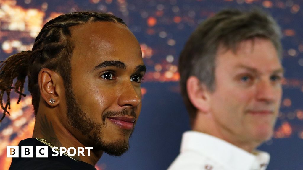 Mercedes confident 'dual-axis steering' system for 2020 within F1 rules ...