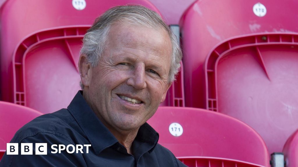 Sean Fitzpatrick: Wales must boost regional game to challenge top sides ...