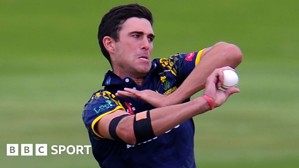 Scotland call up Adrian Neill, Chris Greaves & Ruaidhri Smith for Oman ...