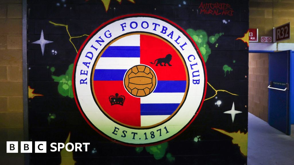 Reading takeover: Owner Dai Yongge commits to letter of intent with ...