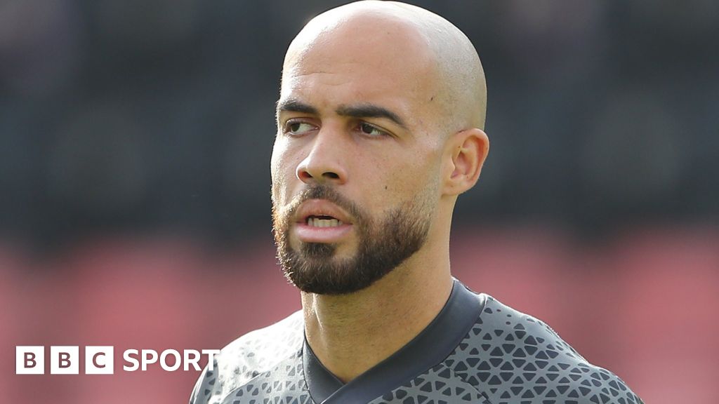 Jordan Graham: Leyton Orient winger backed to come back stronger after ...