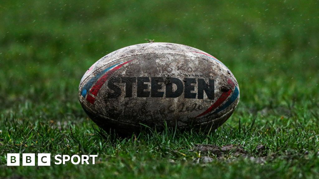 RFL targets 2021 Championship and League One return, with crowds key in ...