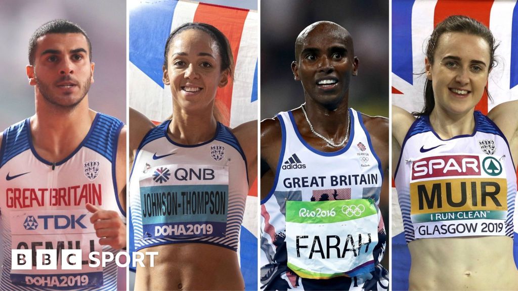 British Olympic Association 'dismayed' by athletes' legal challenge ...