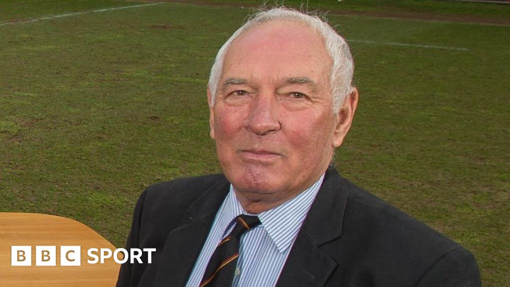 Newport Gwent Dragons chairman Martyn Hazell says WRU takeover only ...