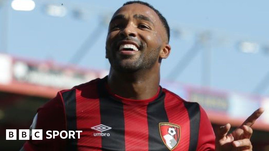 Wednesday's gossip column: Sancho, Lloris, Guardiola, Wilson, Isco ...