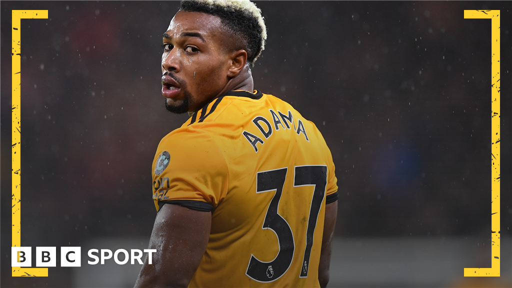 Adama Traore: How the winger went from unreliable at Barcelona to ...