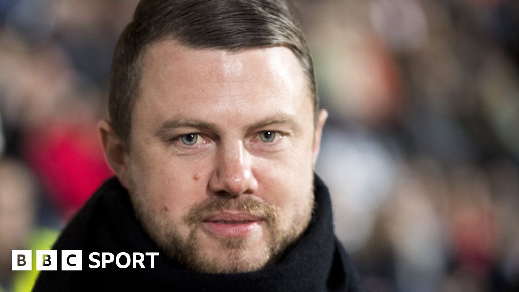 Aberdeen: Jimmy Thelin to join from Elfsborg - fans give their reaction ...