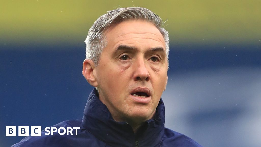 Dean Kiely replaces Alan Kelly as Republic of Ireland goalkeeping coach ...