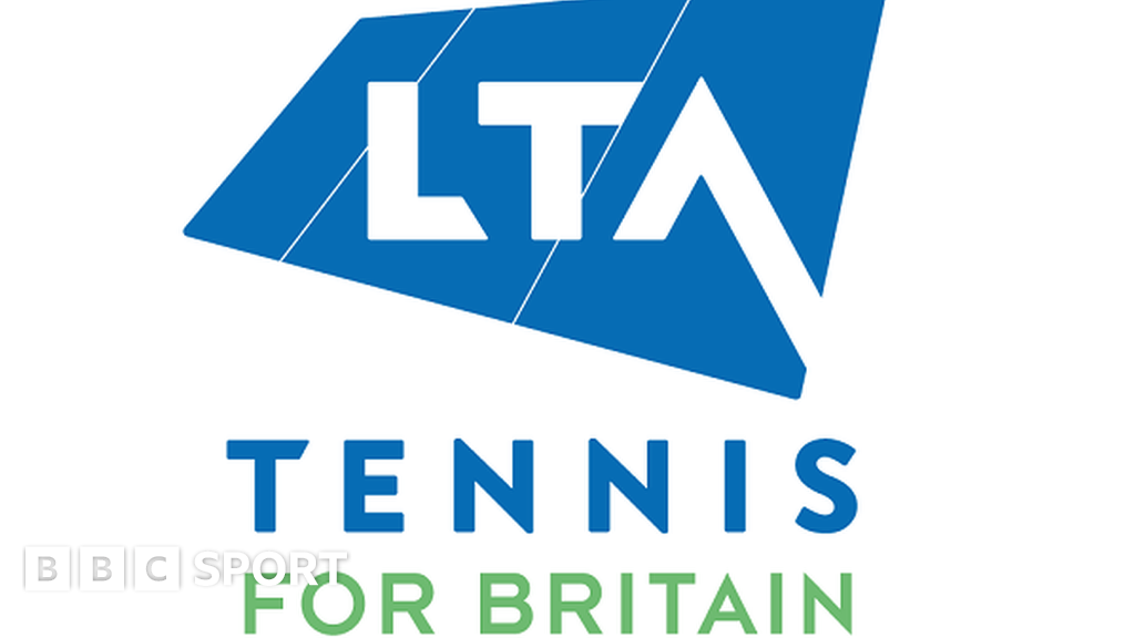 Lawn Tennis Association's 2020 income falls by 40% because of ...