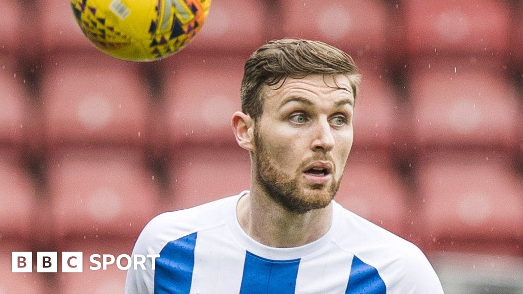 Rob Maclean: O'Donnell for Scotland, Lennon impresses, Jags character ...