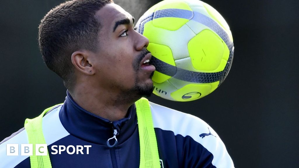 Gossip column: Sanchez, Malcom, Vardy, Hazard, Messi, Fred, Van Persie ...