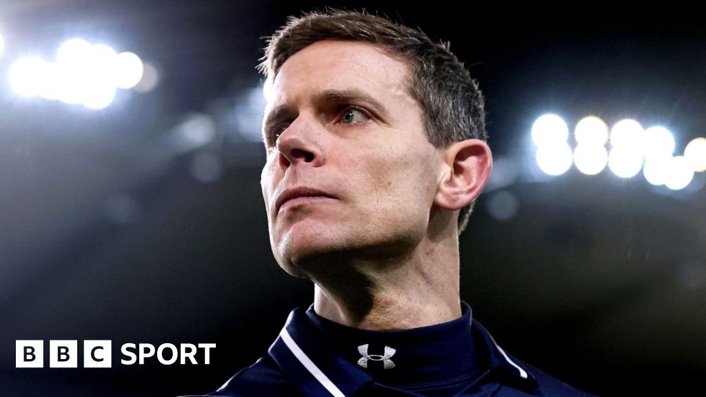 Stephen Cluxton: All-Ireland winning captain has 'stepped away' from ...