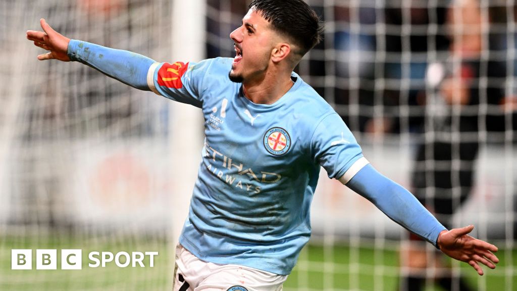 Tilio 'couldn't deny' lure of 'prestigious' Celtic - BBC Sport