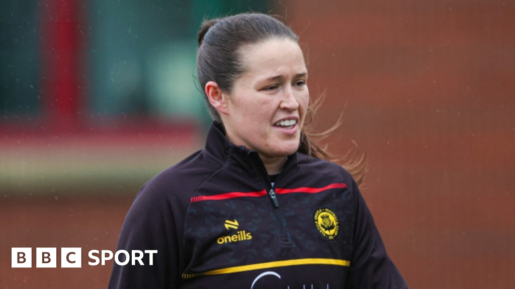 Highlights: Partick Thistle 2-0 Aberdeen - BBC Sport