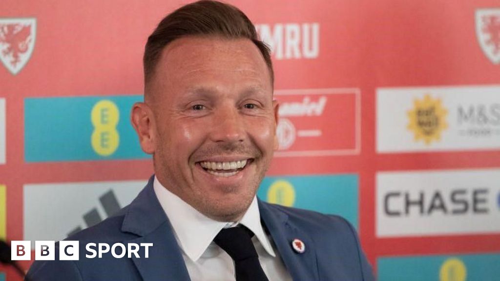 Craig Bellamy: New boss 'had not realised emotional attachment' to ...