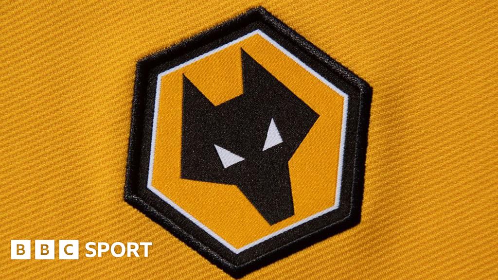 Wolves news: US tour friendlies against West Ham and Crystal Palace ...