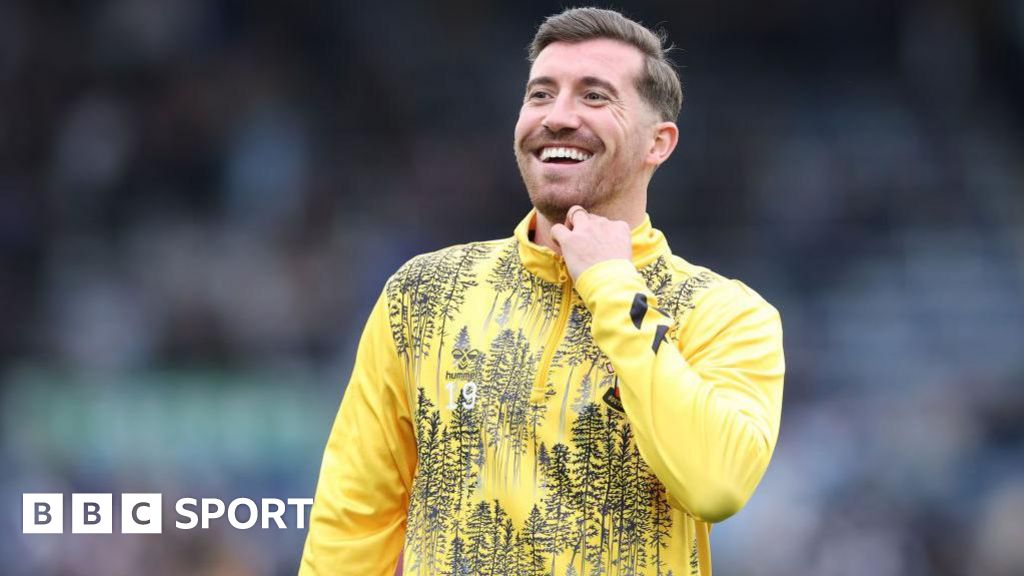 Leeds United podcast: Don't Go To Bed Just Yet discusses Joe Rothwell's ...