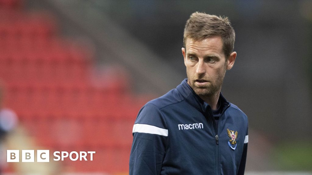 McCart wants to see determination and aggressiveness from MacLean - BBC ...