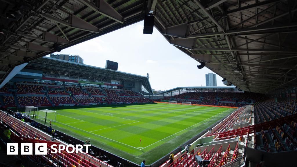 Premier League commentaries on BBC Radio London - BBC Sport