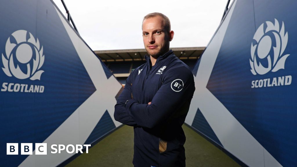 David Ferguson - Journalist Profile - Intelligent Relations