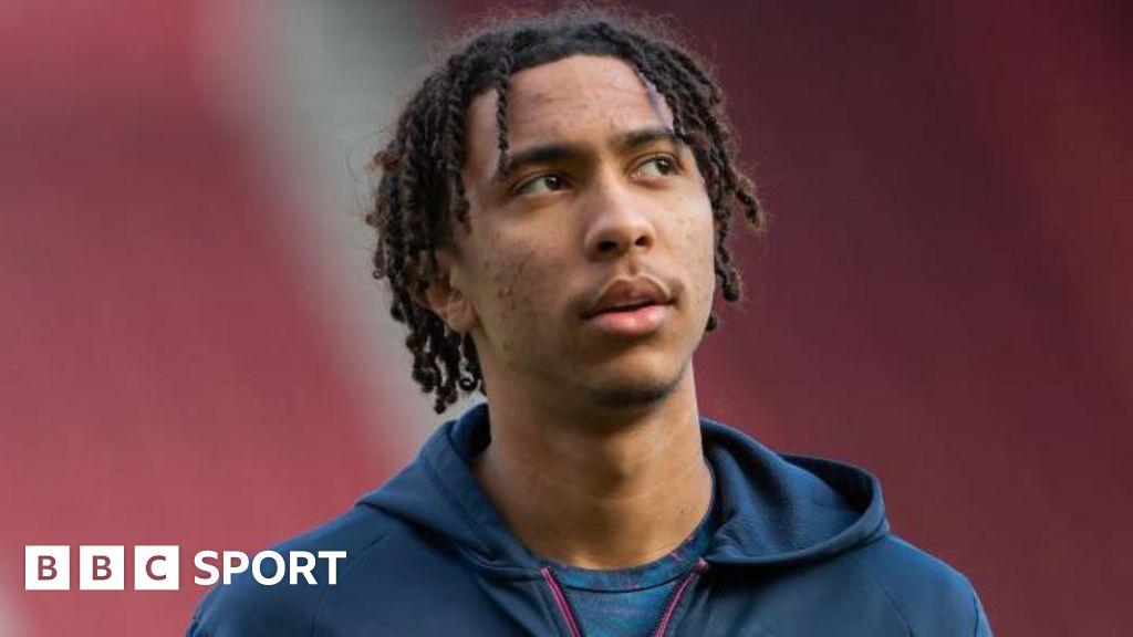 Chelsea transfer news: Bashir Humphreys interest from Leeds United ...