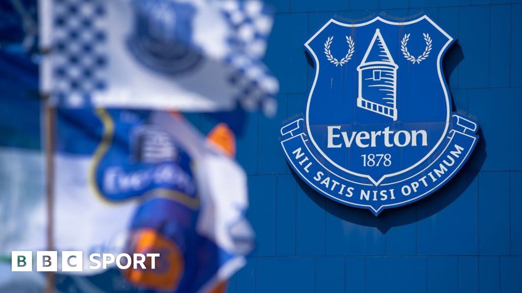 Bbc everton store