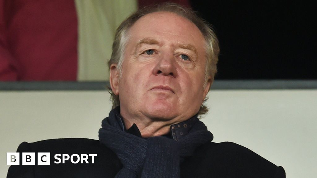 Jimmy Nicholl becomes Falkirk assistant but remains with Northern ...